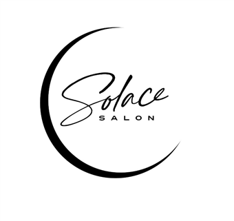 Solace Salon - Dartmouth CA-NS | Vagaro